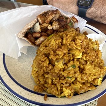 PUKA PUKA KITCHEN - Updated June 2024 - 456 Photos & 472 Reviews - 270 ...