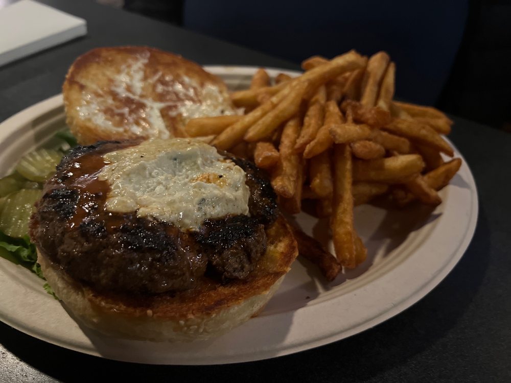 FROGGY’S - 211 Photos & 275 Reviews - 726 2nd St, Davis, CA - Menu - Yelp