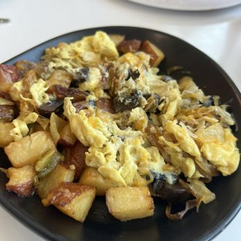 SEAN’S SHACK - Updated May 2025 - 89 Photos & 95 Reviews - 2840 E ...