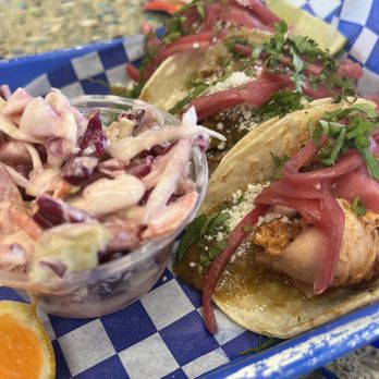 SOCAL VIBES - Updated June 2024 - 341 Photos & 260 Reviews - 17812 S ...