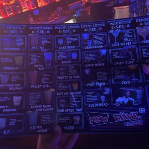 TOTALLY 80’S BAR & GRILLE - 295 Photos & 479 Reviews - 2512 W ...