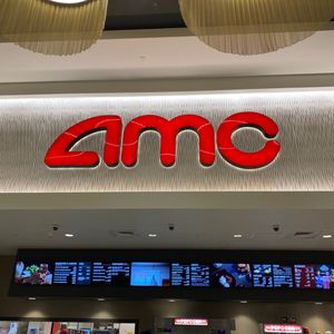 AMC DINE-IN TOPANGA 12 - 193 Photos & 190 Reviews - 6600 Topanga Canyon ...