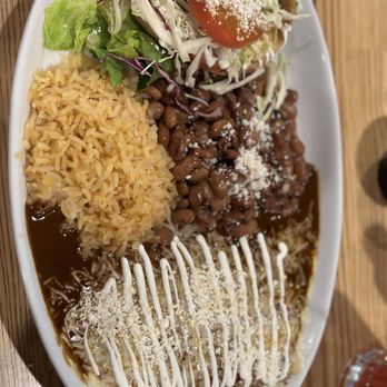 MEZCAL GRILL - Updated December 2024 - 866 Photos & 802 Reviews - 1620 ...