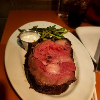 THE ARROGANT BUTCHER - Updated July 2024 - 2882 Photos & 3266 Reviews ...