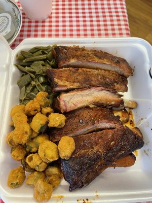 HIGH COTTON BBQ - Updated August 2025 - 310 Photos & 888 Reviews - 5230 ...