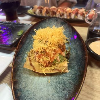 MOIM - Updated December 2024 - 39 Photos & 15 Reviews - 296 Forest Ave ...