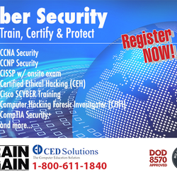 CED SOLUTIONS - 22 Reviews - 1640 Powers Ferry Rd, Marietta, GA - Yelp