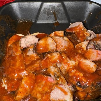 LC’S BAR-B-Q - Updated March 2025 - 517 Photos & 831 Reviews - 5800 ...