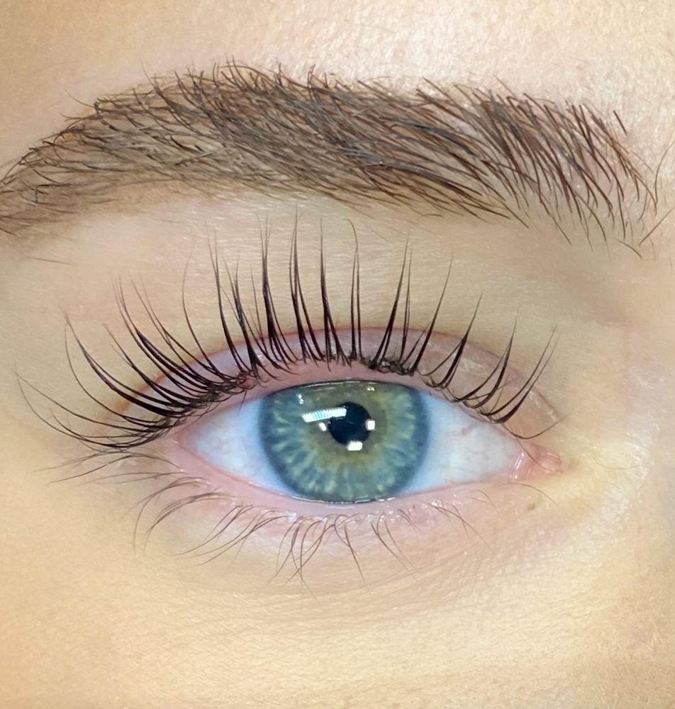 DRE LASH - Henderson, Nevada - Eyelash Service - Phone Number - Yelp