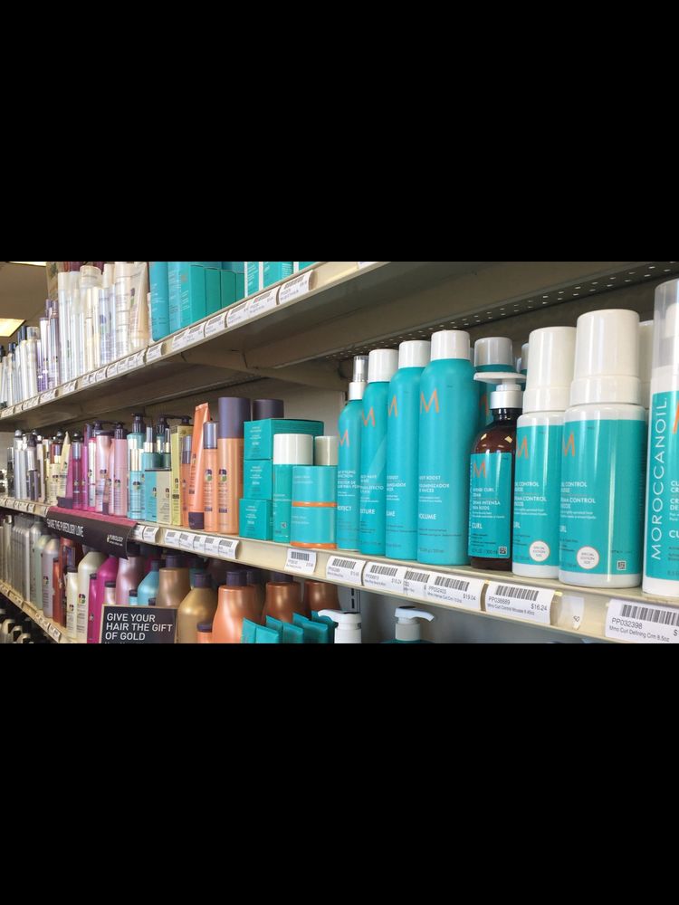 RDA PRO MART - Updated July 2024 - 15615 Coit Rd, Dallas, Texas ...