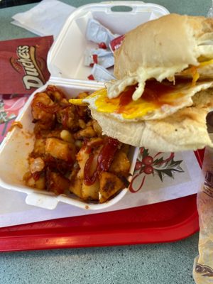 DUCHESS FAMILY RESTAURANT - Updated December 2025 - 13 Photos & 33 ...