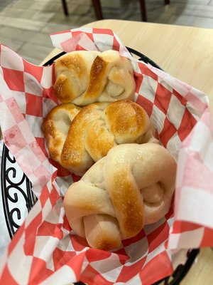 BASSANO DEL GRAPPA ITALIAN RESTAURANT & PIZZERIA - Updated November ...