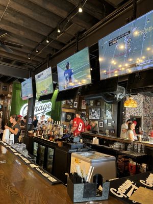 HOMEFIELD - Updated October 2025 - 24 Photos & 11 Reviews - 1312 ...