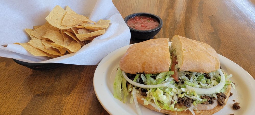 EL PIQUIN MEXICAN RESTAURANT - Updated June 2024 - 76 Photos & 63 ...