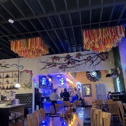 FIESTA MARTIN - Updated October 2025 - 101 Reviews & 154 Photos - 7929 ...