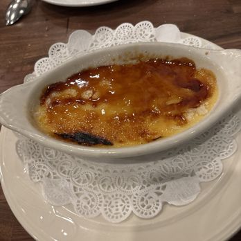 BASQUE CULTURAL CENTER - Updated December 2025 - 1064 Photos & 564 ...