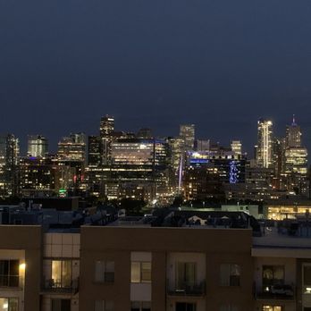 EL FIVE - Updated December 2024 - 2254 Photos & 1109 Reviews - 2930 ...