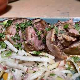 LECHON - Updated July 2024 - 4773 Photos & 1981 Reviews - 113 SW Naito ...