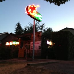 FIDDLER’S INN PUB & PIZZA - Updated October 2025 - 86 Photos & 184 ...