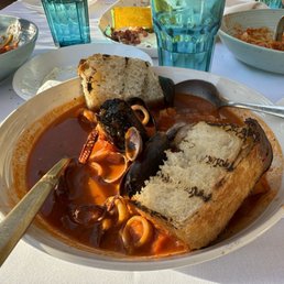 THE SLOUGH HOUSE KITCHEN - Updated July 2025 - 194 Photos & 231 Reviews ...