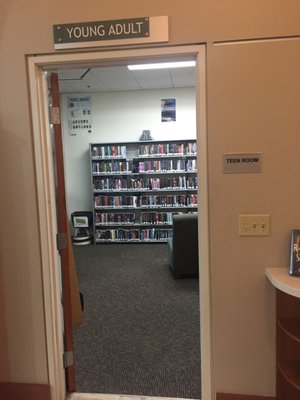 LA QUINTA PUBLIC LIBRARY - Updated December 2025 - 32 Photos & 22 ...