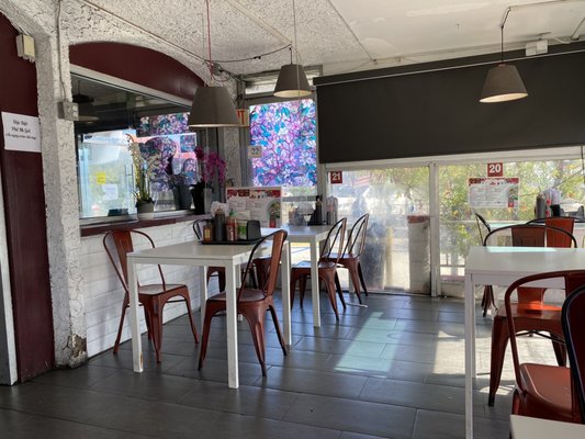 PHOHOLIC - 1589 Photos & 1329 Reviews - 14932 Bushard St, Westminster ...