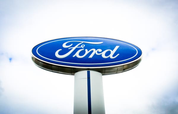 BUTLER FORD - Updated November 2025 - 43 Photos & 92 Reviews - 1899 Hwy ...