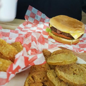 FUGLER GROCERY & MARKET - 27 Photos & 33 Reviews - 10079 State Hwy 154 ...