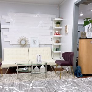 ECO NAIL AND SPA - Updated January 2026 - 18 Photos & 25 Reviews - 5 ...