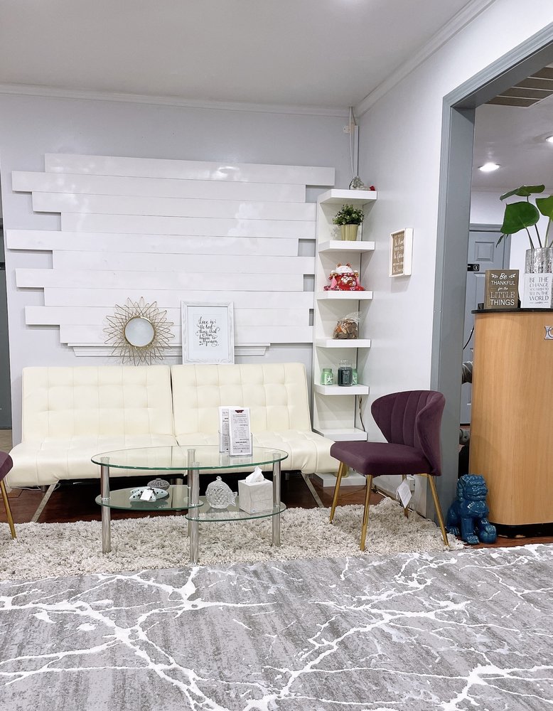 D2 NAILS AND SPA - Updated December 2025 - 52 Photos - 66 Littleton Rd ...