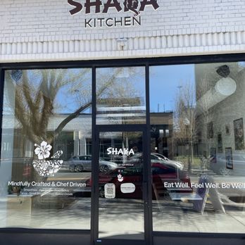 Reserve now at Shaka Kitchen - Tacos - Updated June 2025 - 55 Photos ...