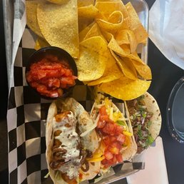 HIGHLINE RXR - Updated October 2025 - 221 Photos & 407 Reviews - 2010 ...