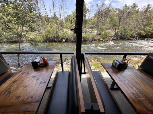 RIVER VIEW GRILL & BAR - Updated August 2025 - 480 Photos & 615 Reviews ...