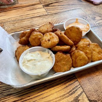 BONFIRE GRILLE - Updated 05/2025 - 345 Photos & 280 Reviews - 186 ...