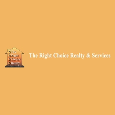 THE RIGHT CHOICE REALTY & SERVICES - 2701 Michigan Ave, Kissimmee ...