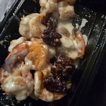 MIYA CHINESE - Updated February 2025 - 58 Photos & 51 Reviews - 9540 ...