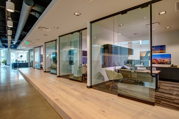 SPECTRUMVOIP - Updated November 2025 - 31 Photos & 65 Reviews - 7600 ...