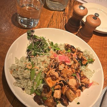 BEATRIX - FULTON MARKET - Updated April 2024 - 1023 Photos & 637 ...