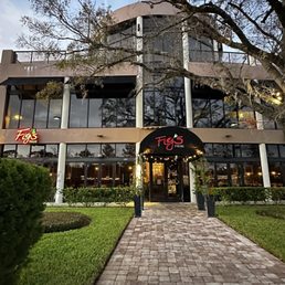 FIG’S PRIME - Updated December 2025 - 674 Photos & 501 Reviews - 1188 ...