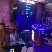 LOST WEEKEND - 87 Photos & 83 Reviews - 526 Clematis St, West Palm ...