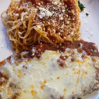 NOLI’S VITE - Updated April 2025 - 145 Photos & 122 Reviews - 170 ...