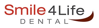 SMILE4LIFE DENTAL - Updated January 2026 - 35 Photos & 94 Reviews - 900 ...