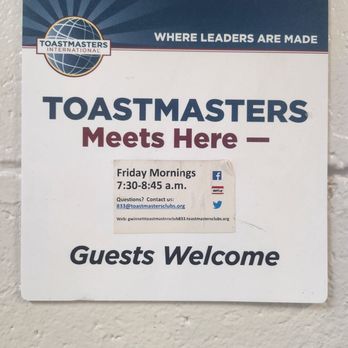 MATTHEWS CAFETERIA - 269 Photos & 396 Reviews - 2299 Main St, Tucker ...