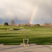 SMILEY’S GOLF COMPLEX - Updated December 2025 - 133 Photos & 42 Reviews ...