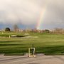 SMILEY’S GOLF COMPLEX - Updated December 2025 - 133 Photos & 42 Reviews ...