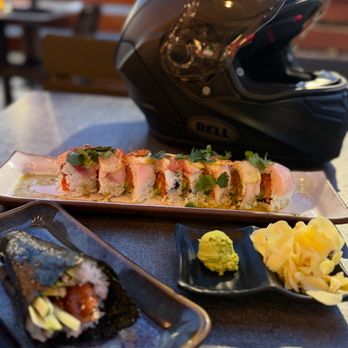 SUSHI LOUNGE - POWAY - Updated December 2025 - 1029 Photos & 1164 ...
