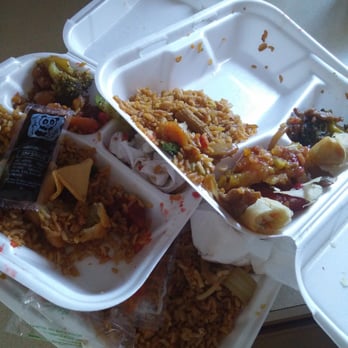 INGCREDIBLE III - Updated August 2025 - 11 Reviews - 4018 W Saginaw Hwy ...