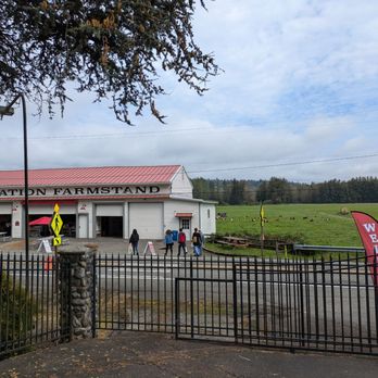 CARNATION FARMS - Updated December 2025 - 119 Photos & 42 Reviews ...