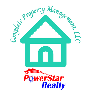 COMPLETE PROPERTY MANAGEMENT - Request Consultation - Dallas, TX - Yelp