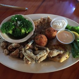 BACKWATER FINS - Updated June 2025 - 99 Photos & 149 Reviews - 13982 W ...